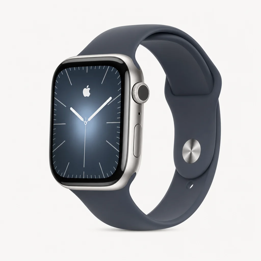 Apple Watch Series 12 & Ultra 4 Rumours: What's Reportedly Coming in ...