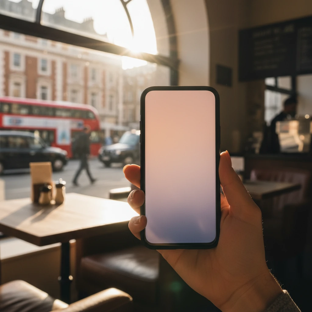 Google Pixel 11 and Pixel 11 Pro Rumours: What's Coming in 2026 ...