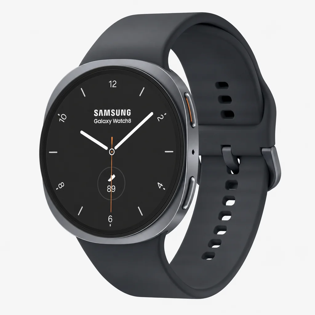 Samsung Smart Watches UK: The Complete Buyer's Guide - Gadget Scout