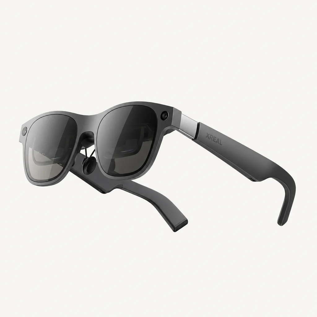 The Best AR Glasses for UK Buyers - Gadget Scout