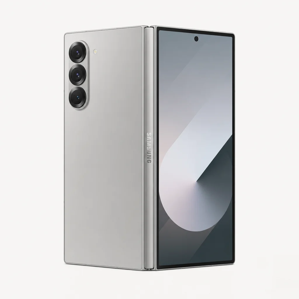 The Best Foldable Phones for UK Buyers - Gadget Scout